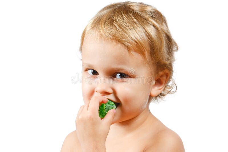 Little Boy Green Jelly Candy Stock Photos - Free & Royalty-Free Stock ... Little Boy Green Jelly Candy Stock Photos - Free & Royalty-Free Stock ...