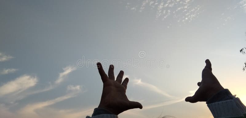 216 Drooping Hand Stock Photos - Free & Royalty-Free Stock Photos from ...