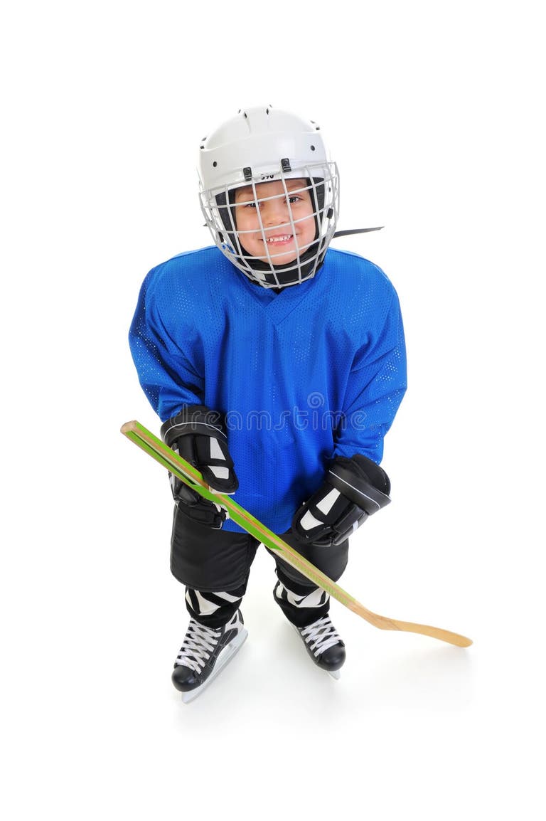 418 Little Puck Farts Stock Photos - Free & Royalty-Free Stock Photos ...