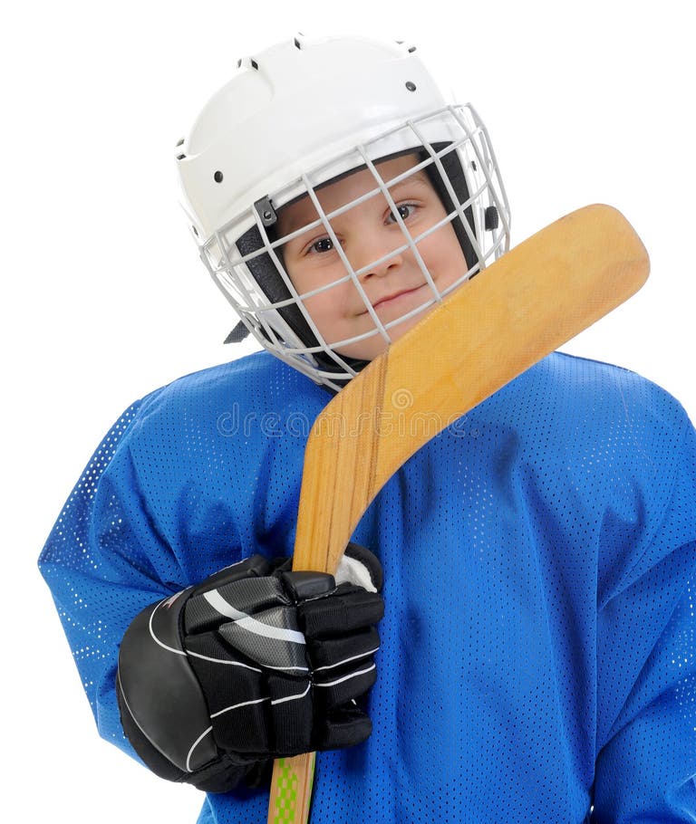 418 Little Puck Farts Stock Photos - Free & Royalty-Free Stock Photos ...