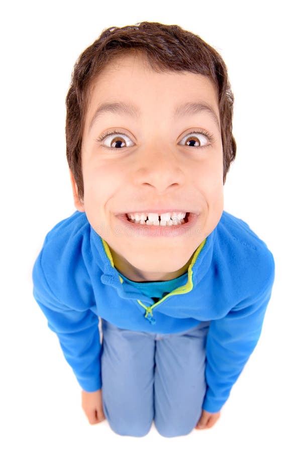 Little boy stock photo. Image of person, little, human - 35157060