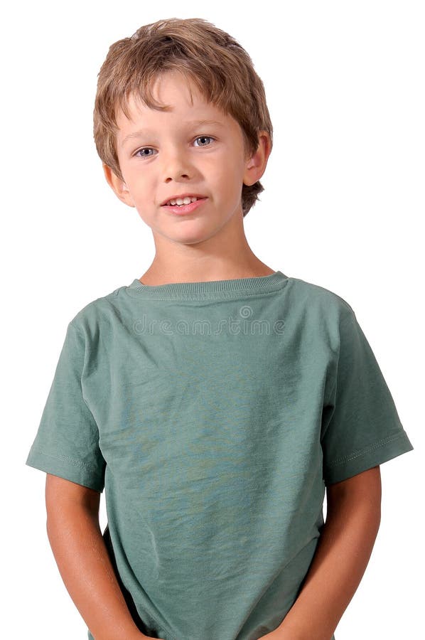 Little boy stock photo. Image of beauty, cheerful, group - 34823866