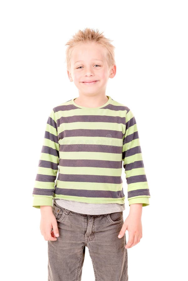 Little boy stock photo. Image of beauty, expression, happiness - 71276518