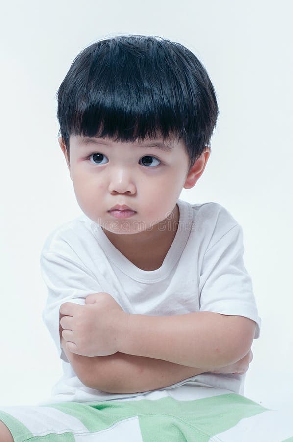 Little Boy Scratch Body Stock Photos - Download 93 Royalty Free Photos