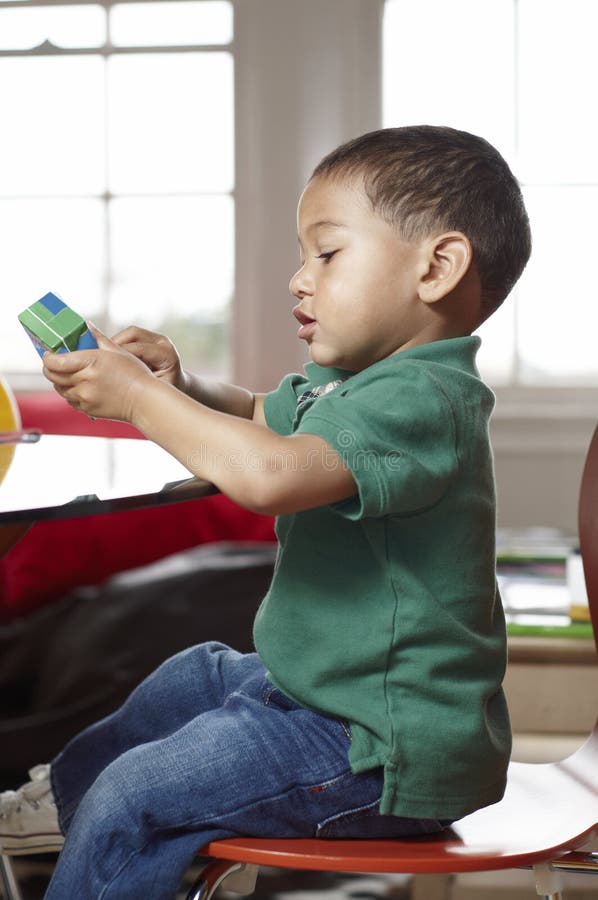 Juice Box Race Car Stock Photos - Free & Royalty-Free Stock Photos from ...