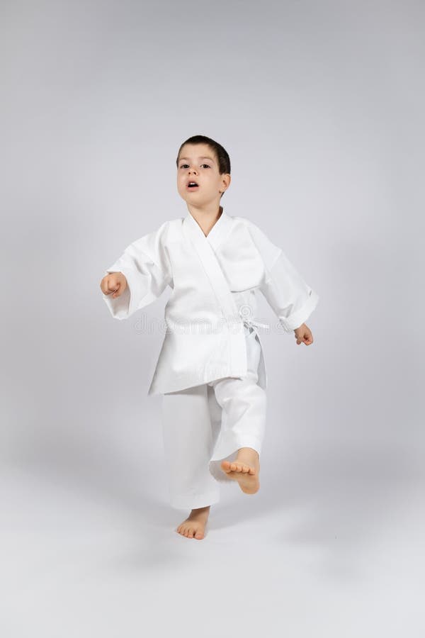 Boy Leg Kicking Forward Stock Photos - Free & Royalty-Free Stock Photos ...