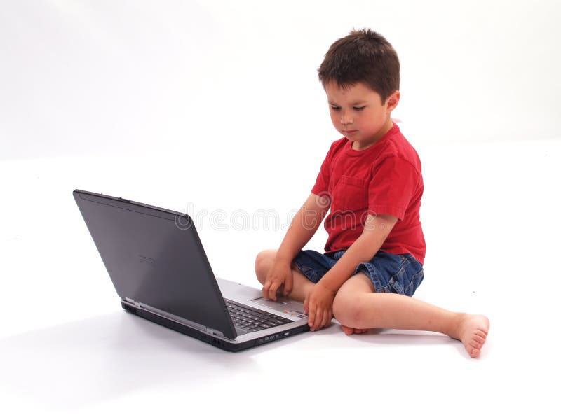 Youngboy Masa Background Stock Photos - Free & Royalty-Free Stock ...