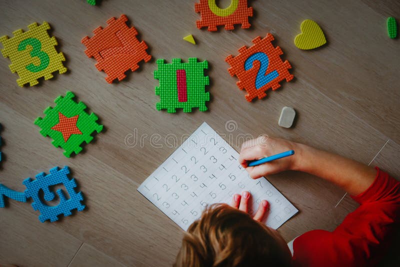 355 Mental Calculation Stock Photos - Free & Royalty-Free Stock Photos ...