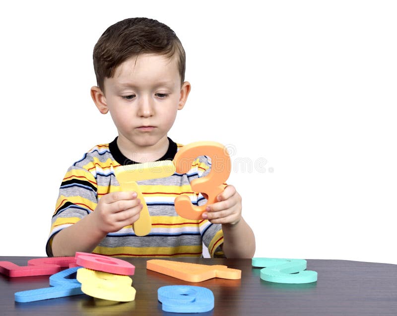 5,119 Boy Numbers Stock Photos - Free & Royalty-Free Stock Photos from ...