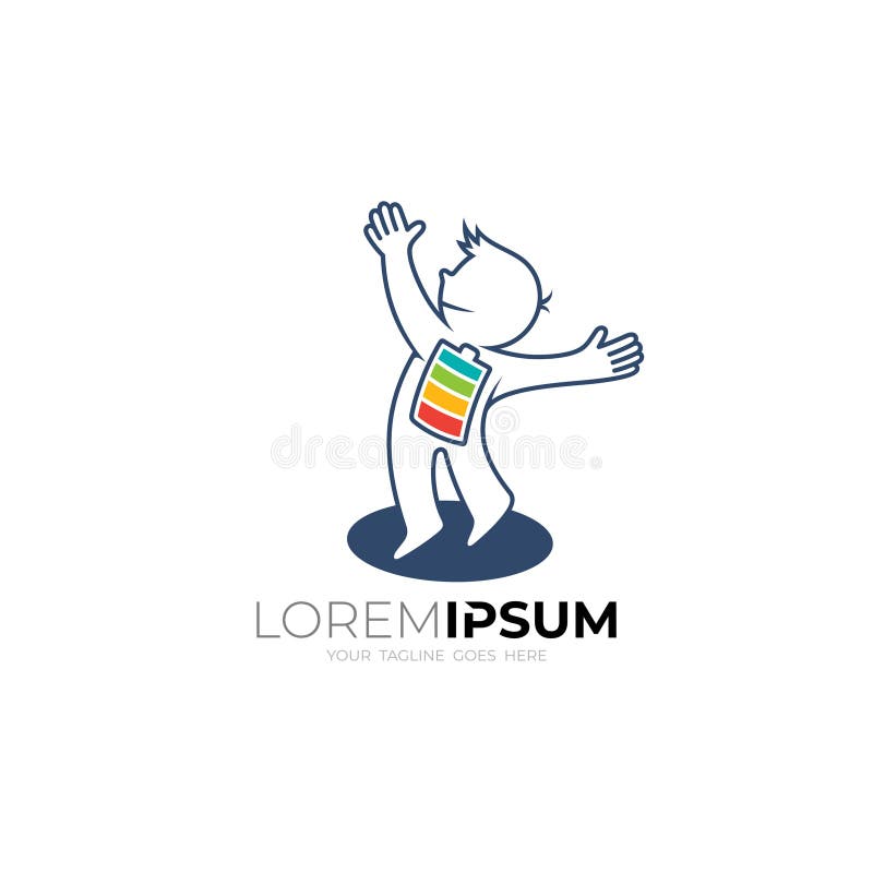 Boy Logo Stock Illustrations – 76,829 Boy Logo Stock Illustrations ...