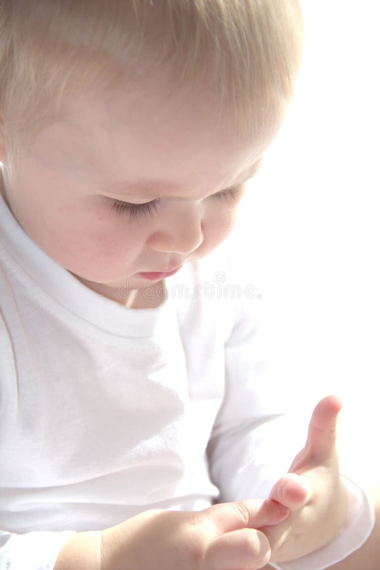 695 Boy Clapping Hands Stock Photos - Free & Royalty-Free Stock Photos ...