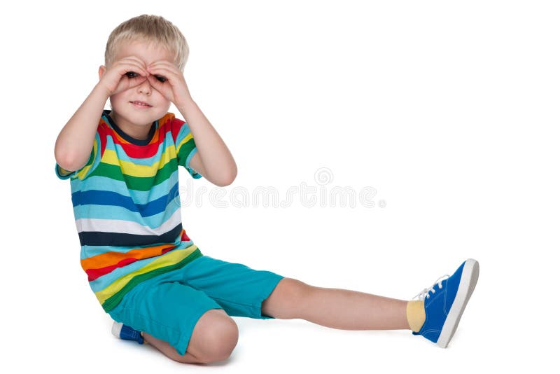 Sergiyn - Contributor Profile on Dreamstime