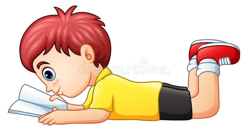 Boy Laying Floor Stock Illustrations – 94 Boy Laying Floor Stock ... Boy Laying Floor Stock Illustrations – 94 Boy Laying Floor Stock ...