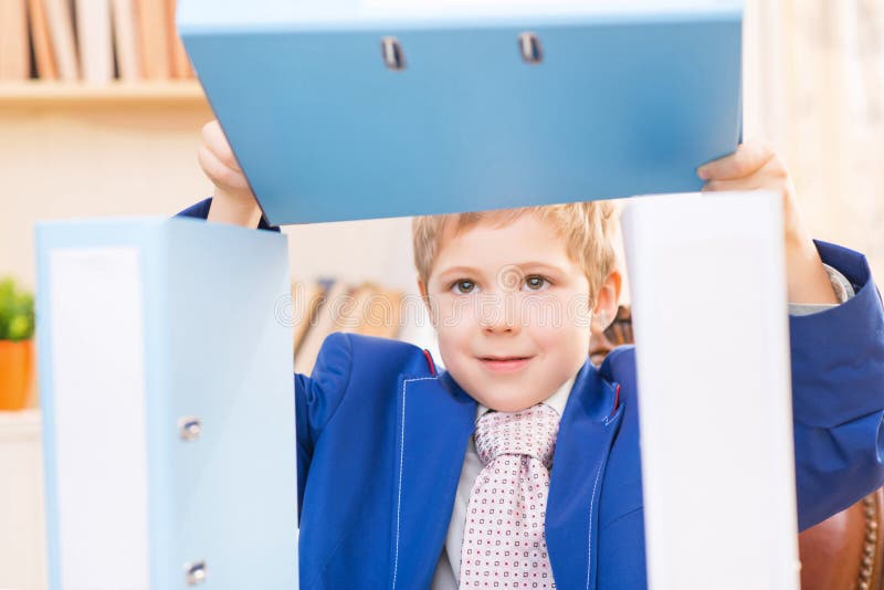 133 Kids Folders Stock Photos - Free & Royalty-Free Stock Photos from ...