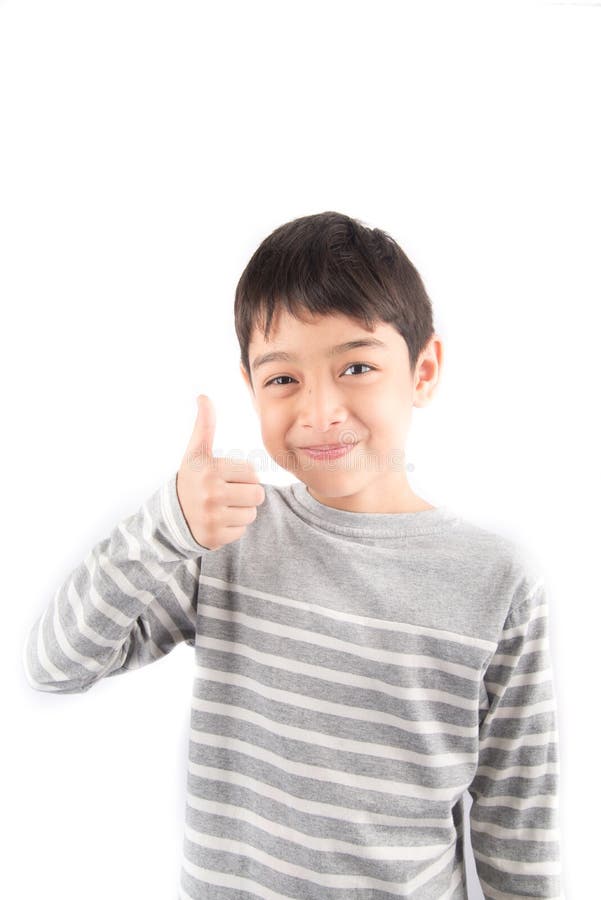 Sign Language Good Boy Days Of The Week In Sign Language ASL Lesson