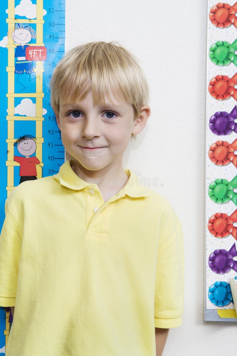 1,317 Classroom Measure Stock Photos - Free & Royalty-Free Stock Photos ...