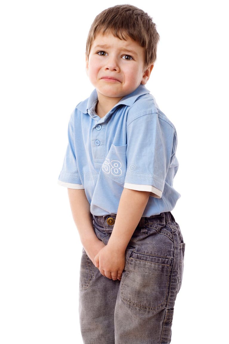 721 Kid Pee Stock Photos - Free & Royalty-Free Stock Photos from Dreamstime