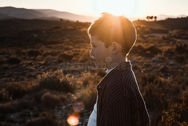 647 Sad Boy Sunset Photos - Free & Royalty-Free Stock Photos from ...