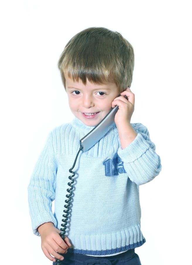 Customer Service stock image. Image of operator, callcentre - 3765587