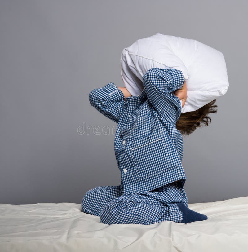 Little boy stock photo. Image of childhood, dream, horizontal - 31920848