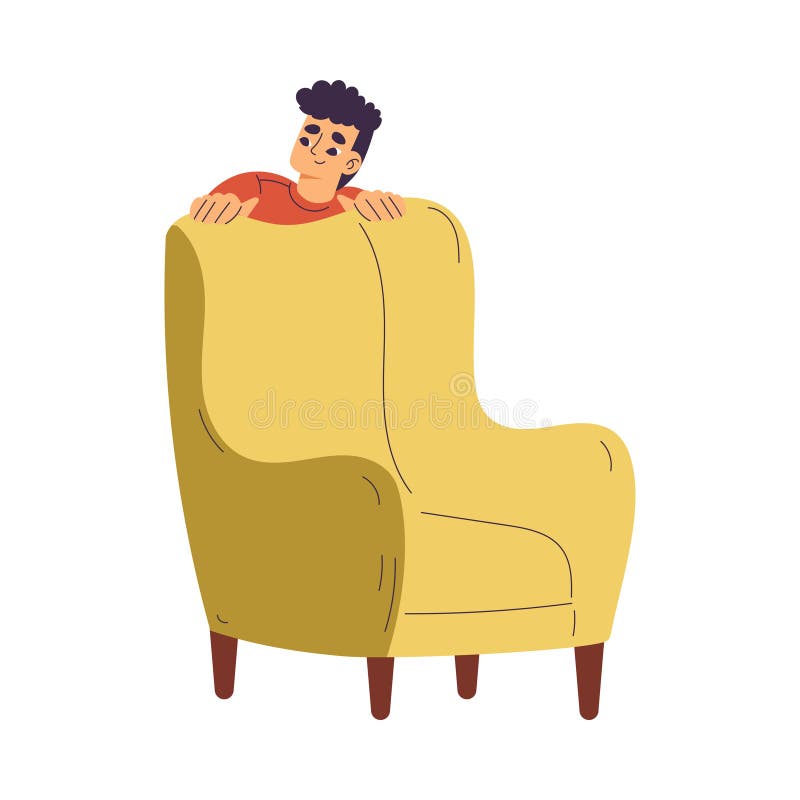 Hide Indoor Playing Seek Stock Illustrations 39 Hide Indoor Playing Seek Stock Illustrations 3055