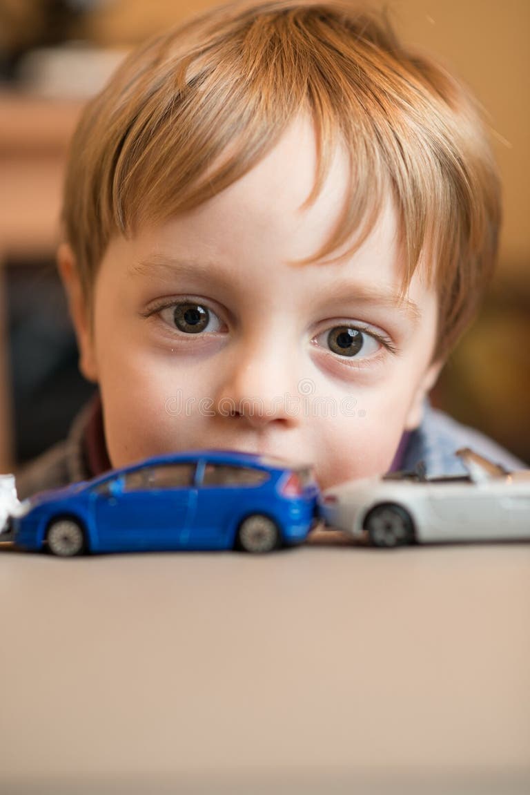 4,250 Little Nonubook Models Stock Photos - Free & Royalty-Free Stock ...