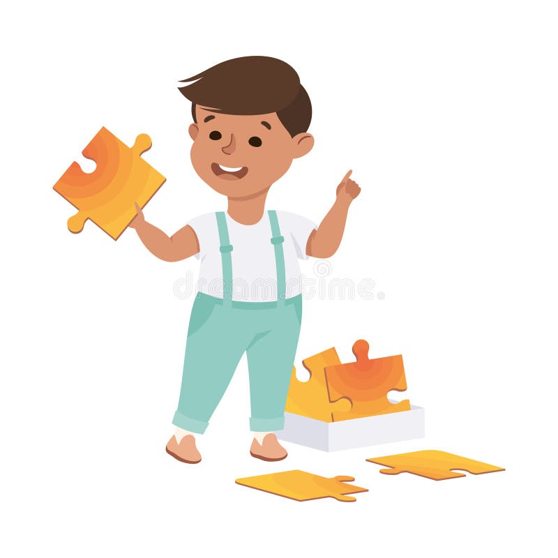 Kid Solving Puzzle Stock Illustrations – 228 Kid Solving Puzzle Stock ... Kid Solving Puzzle Stock Illustrations – 228 Kid Solving Puzzle Stock ...