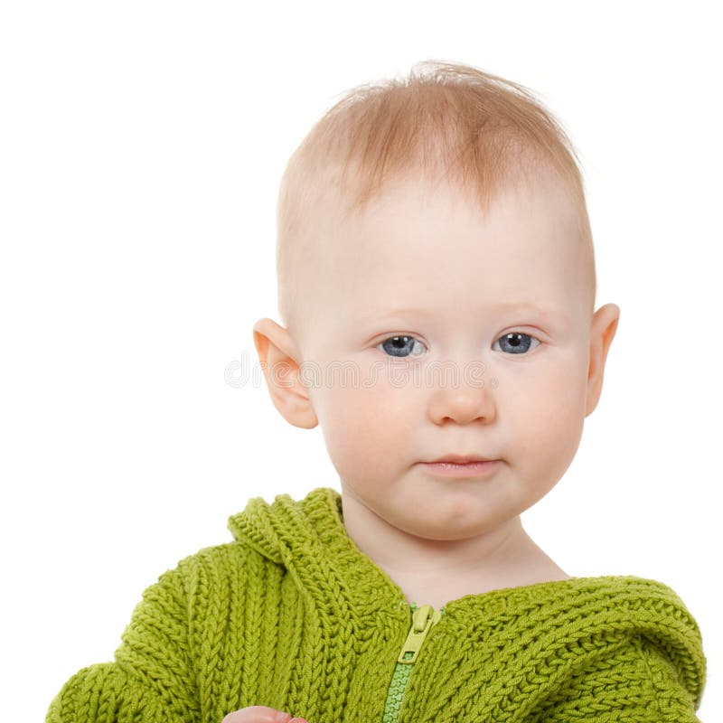 Little boy portrait stock photo. Image of cheerful, joyful - 9159044
