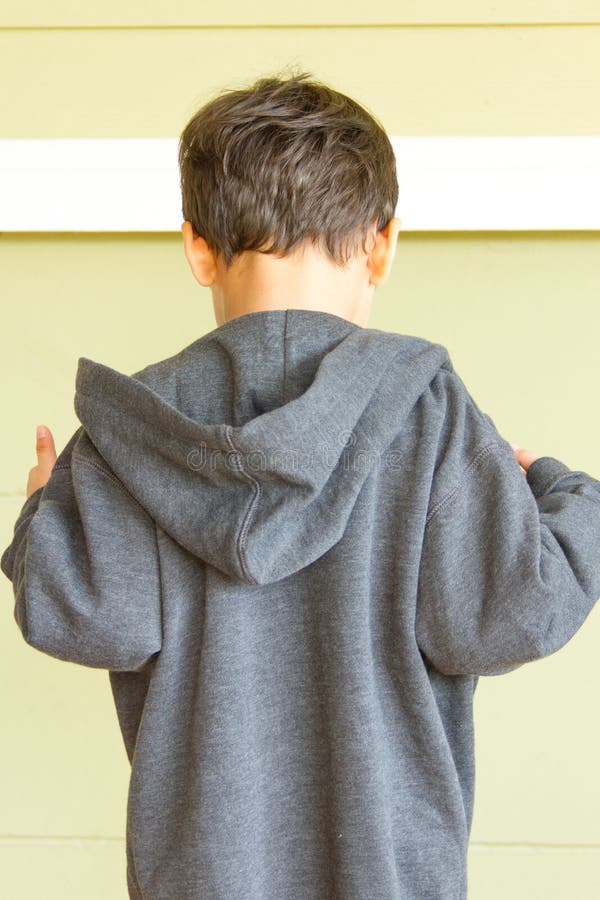 Little boy rapper stock image. Image of handsome, happy - 85318839