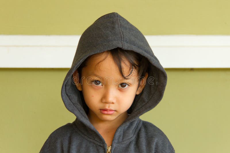 Little boy rapper stock image. Image of happy, childhood - 85329769