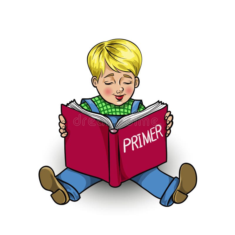 Primer Clipart Woman Primer Stock Illustrations – 318 Woman Primer