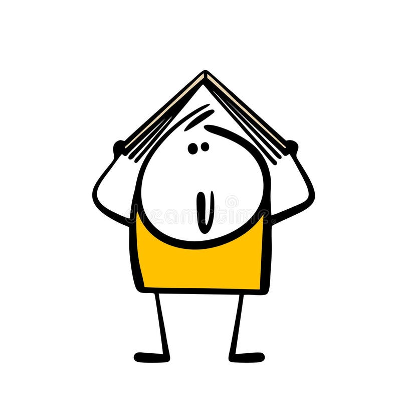 Stickman Head Stock Illustrations – 1,495 Stickman Head Stock ...