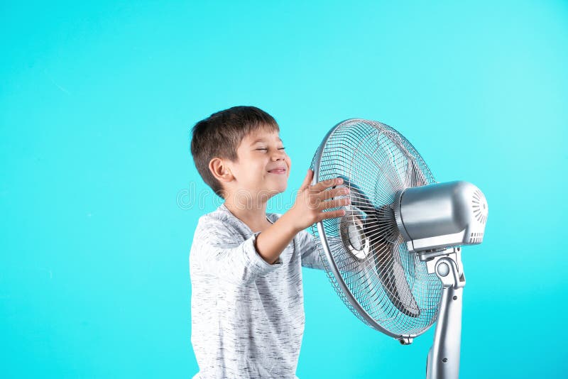 385 Sweating Front Fan Stock Photos - Free & Royalty-Free Stock Photos ...