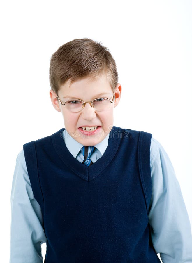 8,105 Little Boy Stress Stock Photos - Free & Royalty-Free Stock Photos ...