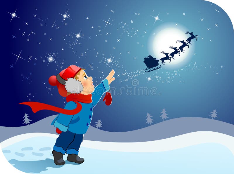 Goodbye Winter Stock Illustrations – 691 Goodbye Winter Stock ...