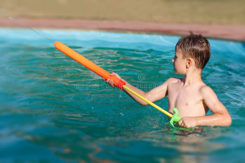 14,351 Water Cannon Stock Photos - Free & Royalty-Free Stock Photos ...