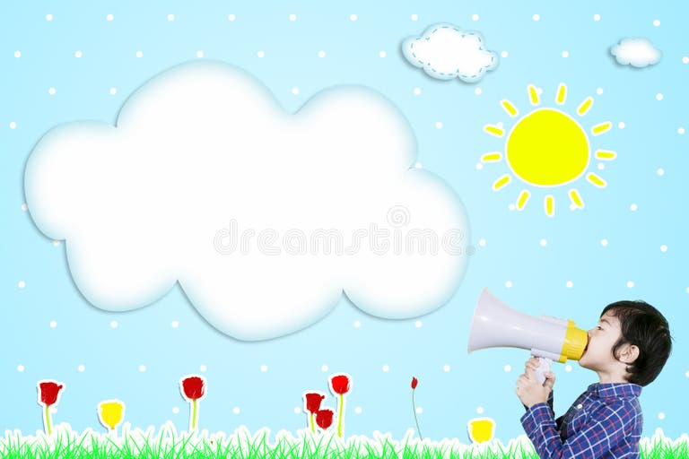 5,202 Person Cloud Bubble Stock Photos - Free & Royalty-Free Stock ...