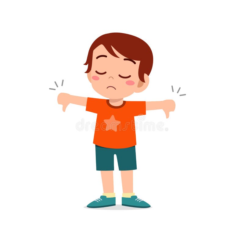 Boy Refuse Stock Illustrations – 436 Boy Refuse Stock Illustrations ...