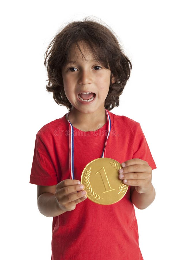 Cambodian Kid editorial stock photo. Image of kids, innocent - 17530093