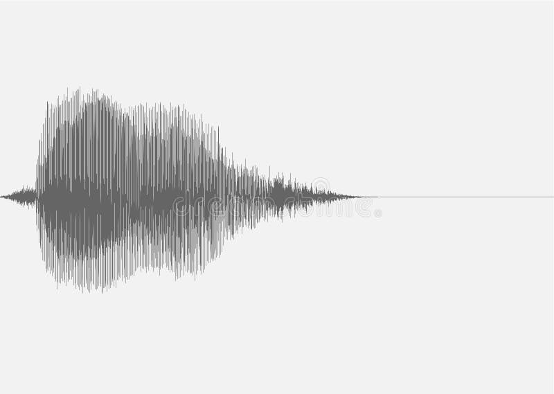 Little Boy Sigh royalty free sound effect. Audio of excellent - 254193485