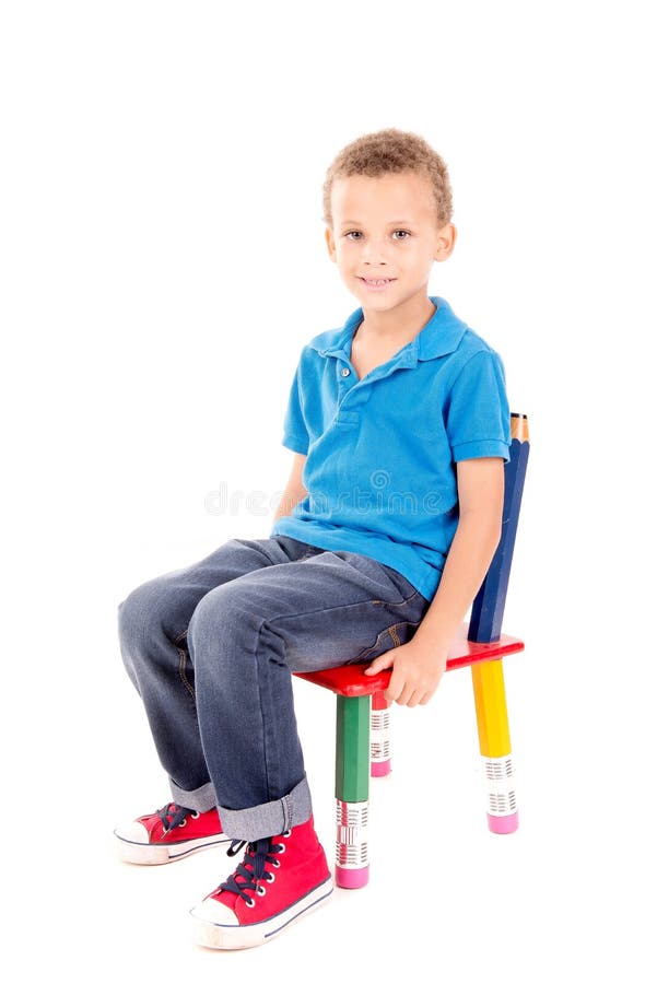 Little boy stock image. Image of person, little, male - 56067307