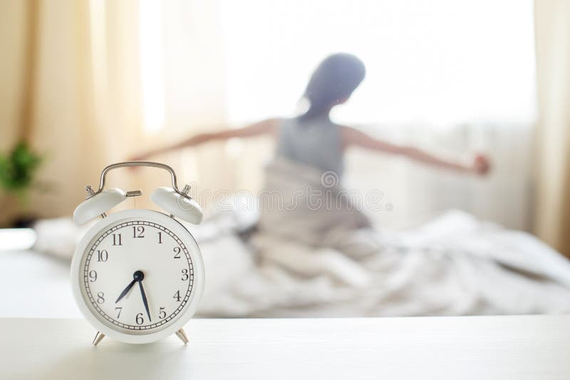 132 Lazy Boy Late School Stock Photos - Free & Royalty-Free Stock ... 132 Lazy Boy Late School Stock Photos - Free & Royalty-Free Stock ...