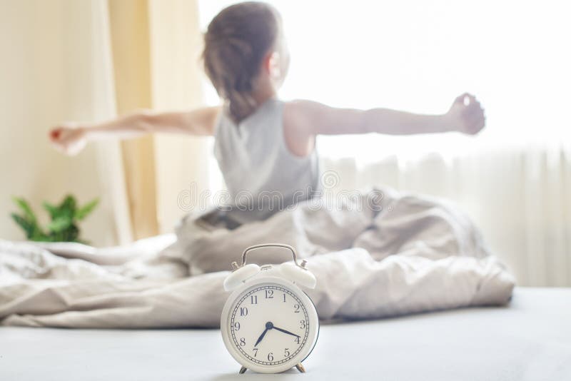 132 Lazy Boy Late School Stock Photos - Free & Royalty-Free Stock ... 132 Lazy Boy Late School Stock Photos - Free & Royalty-Free Stock ...