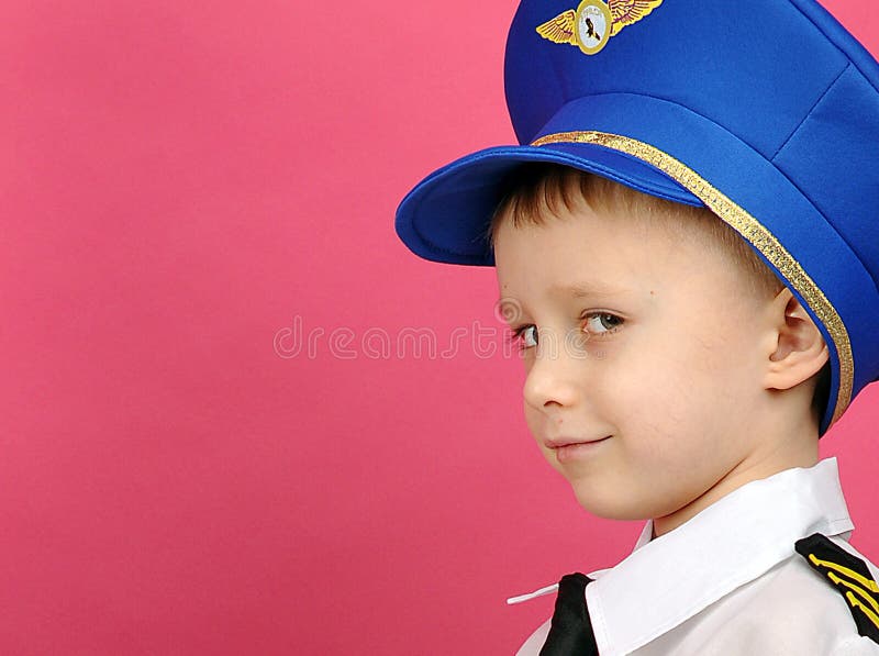 102 Little Boy Sly Look Photos - Free & Royalty-Free Stock Photos from ...