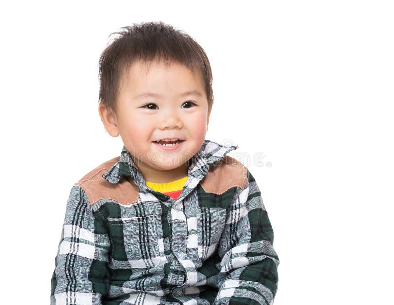 Little boy smile stock photo. Image of childhood, background - 40941768