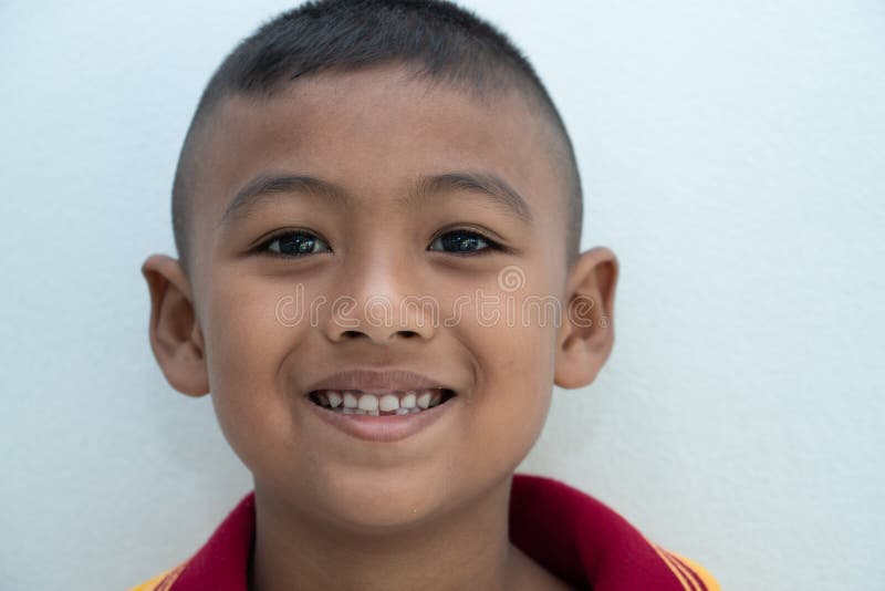 Asian Boy Broken Teeth Smiling Stock Photos - Free & Royalty-Free Stock Photos from Dreamstime
