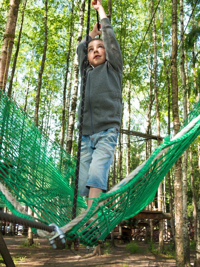 Strained rope stock photo. Image of tension, conceptual - 4784548