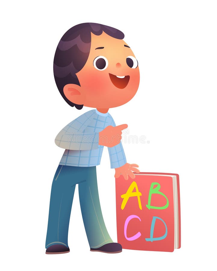 Study Abc Stock Illustrations – 26,827 Study Abc Stock Illustrations ...