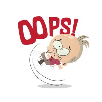 Child Tripping Stock Illustrations – 45 Child Tripping Stock ...