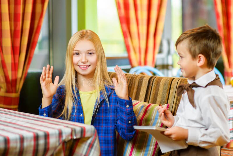 Boy Kid Butler Stock Photos - Free & Royalty-Free Stock Photos from ...